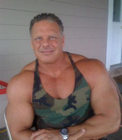 Fucken Hot Sexy Men Hot Bodybuilders Mmmmm