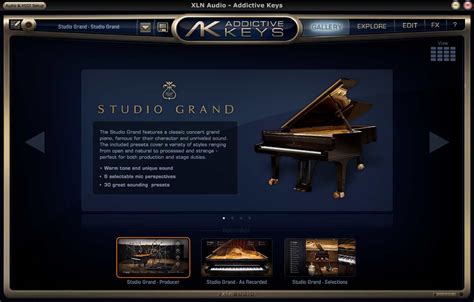 How To Use A Midi Keyboard Vsti Plugins Recording Daw Basics