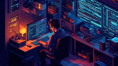 python如何指定文件目录文件夹 PingCode