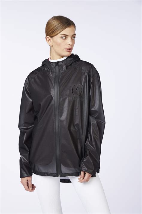 NIKKO K WAY UNISEX Vestrum