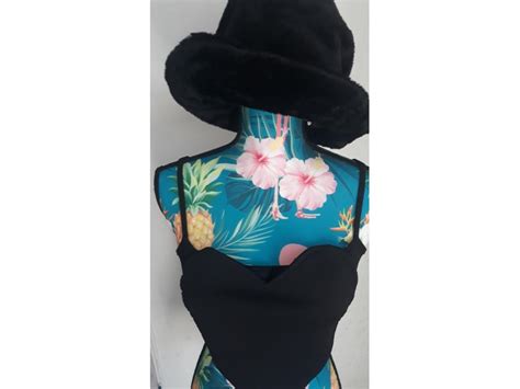 Mini Seksi Body 73787477