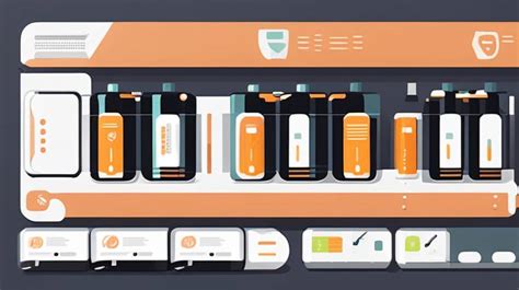 How To Safely Dispose Of Residential Energy Storage Batteries NenPower