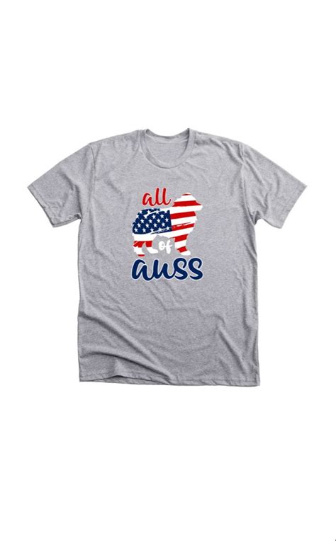 Coca Cola Men S Star Spangled Coke Swoosh Short Sleeve T Shirt Athletic H Artofit