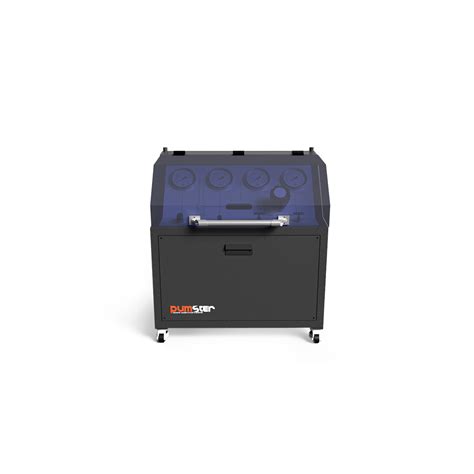 Product 압력시험설비 고압펌프 전문 업체 펌스터