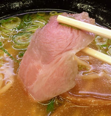 ★新横浜★ 【スシロー】で名店とのコラボ 帆立×山椒香るラーメン＆鮪中とろ・炭焼きかつおたたき！ 一食入魂デブログ