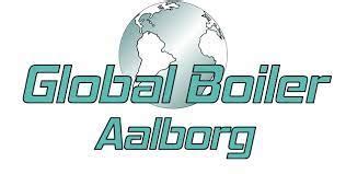 Global Boiler Aalborg A S Podi