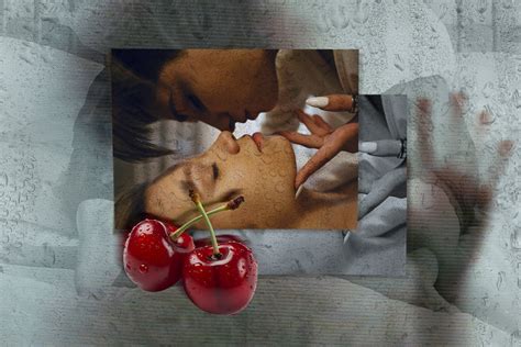 Sex Positions To Try When You Re Feeling Lazy The Everygirl