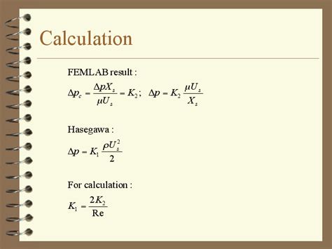 Calculation 3366 Hot Sex Picture