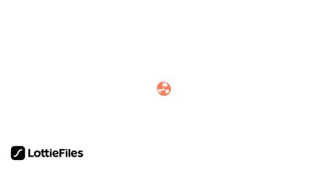 Free Splash screen Animation by Nguyễn Như Lân LottieFiles