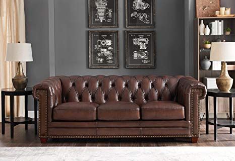 Jual Sofa Kulit Lunar Interior Toko Sofa Kulit Terbaik Di Jakarta