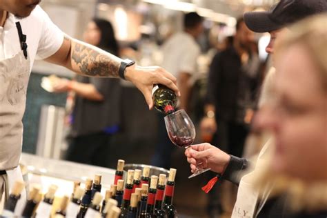 Sip Savor At Il Patio Di Eataly Wine And Cheese Of Southern Italy La Scuola Eataly