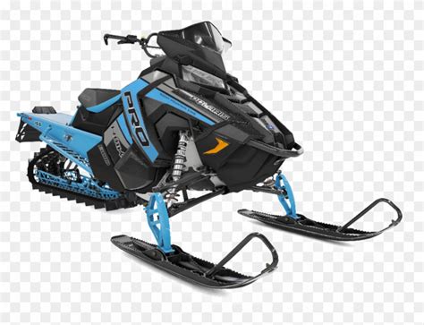 2019 Polaris Khaos Hd Png Download 1600x708 5955142 Pngfind