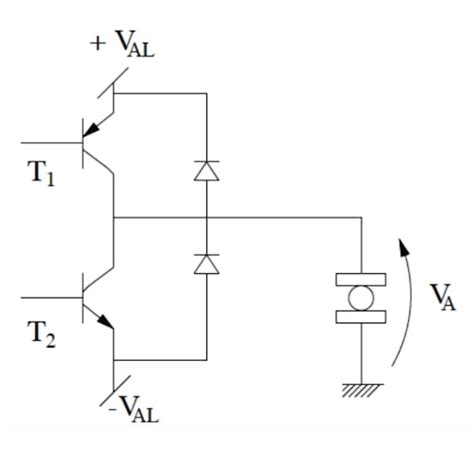 H Bridge Arduino Project Hub
