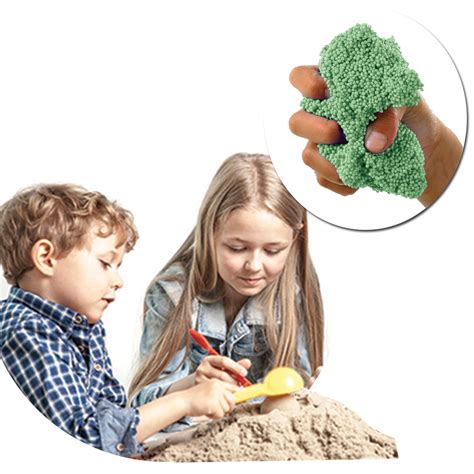 Stop Codon Biology Simple