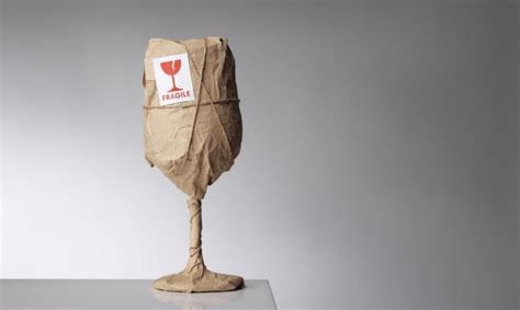 Tips For Packing Fragile Items