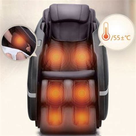 Dr Fuji Fj 7900 Massage Chair Wonder Massage Chairs