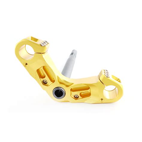 Sym Jet S 125 Steering Stem