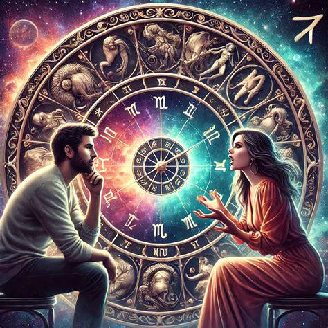 Attention Rupture En Vue Pour Ces Signes Astrologiques D Ici Fin