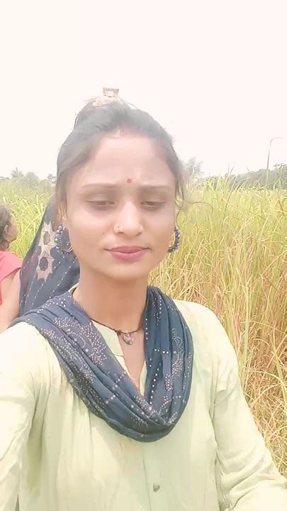 मैं गांव से हूंगवार नहीं मैं गरीब हूं इसीलिए मेरा कोई सपोर्ट नहीं करता