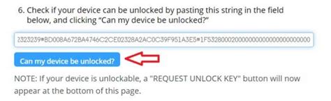 How To Root Motorola Razr G And Unlock Bootloader
