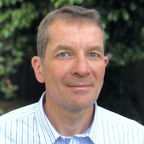 Articles By Erik Wilde Author At Nordic Apis