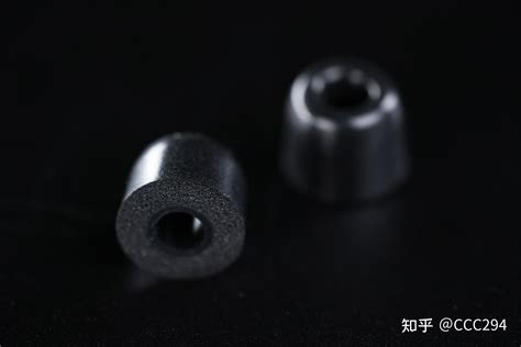 Kz Castor Hifi耳机百元级卷王 知乎