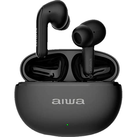Aiwa AWS EB 01 B Ficha Técnica Canaltech