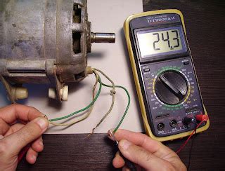 Indesco lb2000 схема подключения • Вэб-шпаргалка для интернет ...