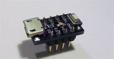 attiny10 tshr attiny10 tshr Микроконтроллер 8 Бит avr 12МГц 1КБ flash [sot 23 6] i