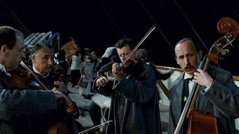 Product Owners Asking For Features In A Legacy Codebase R