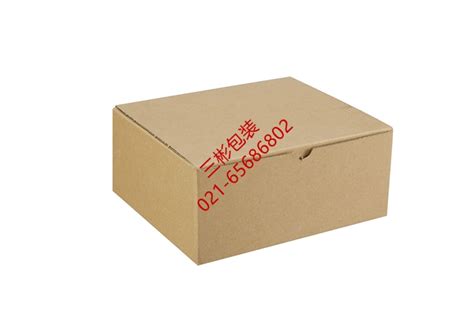 瓦楞纸箱盒上海三彬包装有限公司 纸箱瓦楞纸箱上海纸箱厂封箱胶带彩色纸箱彩色纸盒 上海三大包装材料有限公司官网