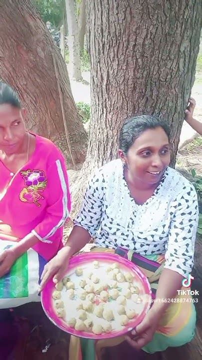 අප කන බොන දේ School Youtube