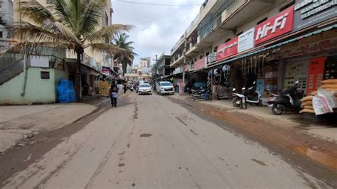 Kodathi Bangalore Map Property Rates Projects Photos Reviews Info