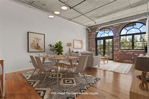 erica whitney on linkedin luxurious buckhead village loft with upscale