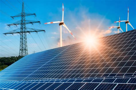 Sun Cable Forms Asian Green Grid Network The Asset