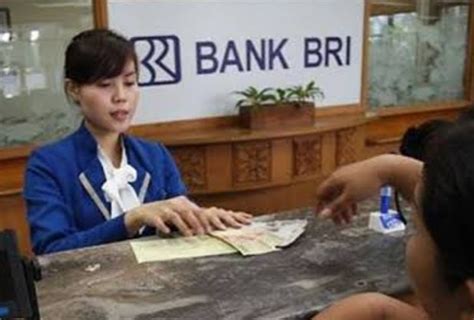 Pinjaman Rp10 Juta Cicilan Rp200 Ribuan Per Bulan Di Sini Tempatnya