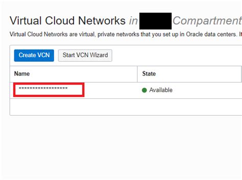 Github Zconverter Sampleszcm Terraform Migration Using Terraform