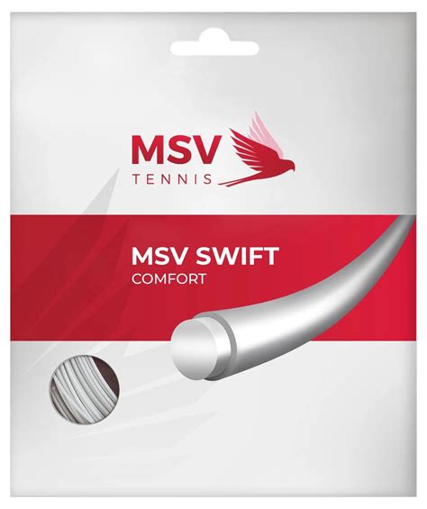The Best Soft Polyester Strings For 2025 Arm Friendly Polys Perfect