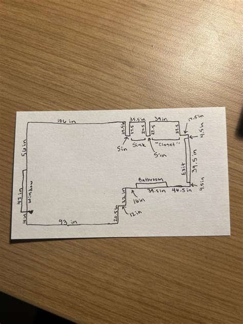 Alvarez Dorm Dimensions R Utsa