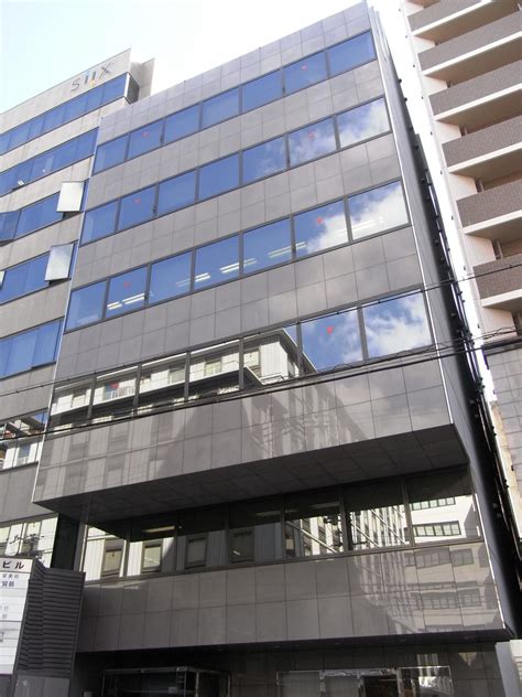 3月成約御礼｜大阪の貸事務所はツバメ不動産株式会社