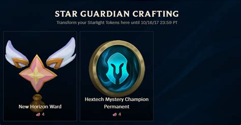 Star Guardian Event And Invasion Guide League Of Legends Strategy Guides