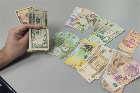 Cómo Consultar El Pago De Utilidades 2023 En El Ministerio Del Trabajo