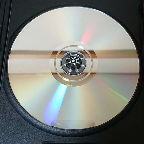 Yahoo オークション 2813 t高画質鮮明ジャンクDVD 早漏彼氏 麻美