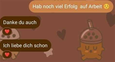 Mein Crush Hat So Reagiert Warum Liebe Date Treffen