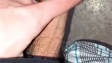 2024 Will Be Even Livelier Gay Homemade Masturbation Porn Feat