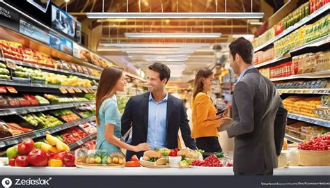 Consumer Motivation And Market Segmentation