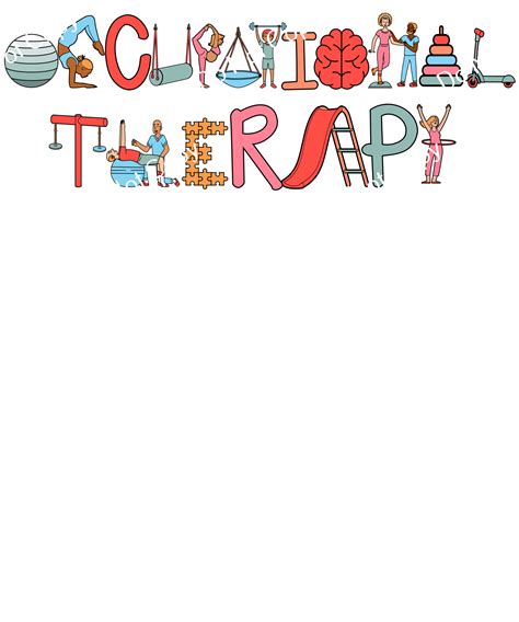Colorsplash Ultra Transfers Occupational Therapy Pbc