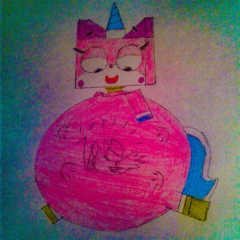 Unikittys First Digestive Vore Part 1 By Xofehtzamla On Deviantart