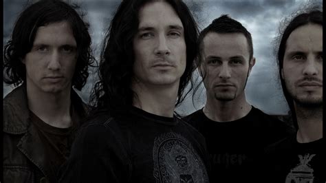 Gojira Full HD Wallpaper and Background Image | 1920x1080 | ID:199453