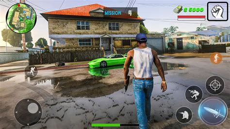 Indian Car Simulator Real Game AKING